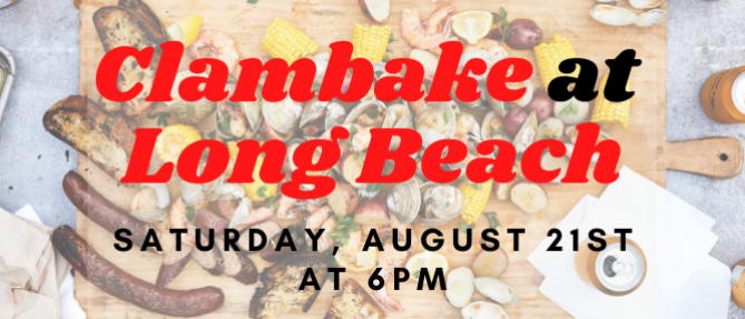 Grace Presbyterian Church | Hamptons