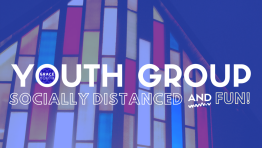 Grace Presbyterian Church | Hamptons