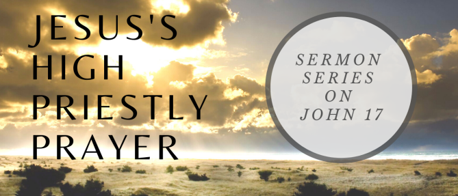 Grace Presbyterian Church | Hamptons