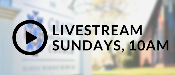 Grace Presbyterian Church | Hamptons