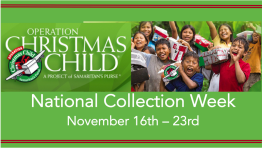 Grace Presbyterian Church | Hamptons